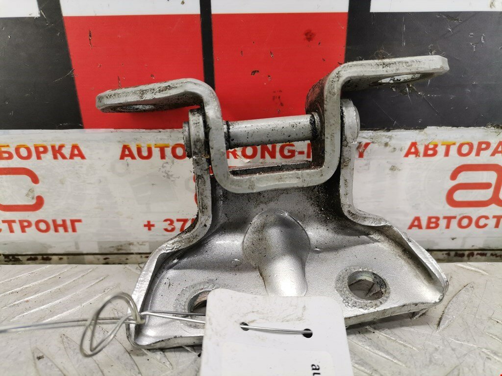 Петля двери задней левой Kia Ceed 1 (ED) 794102D000 арт. 795437