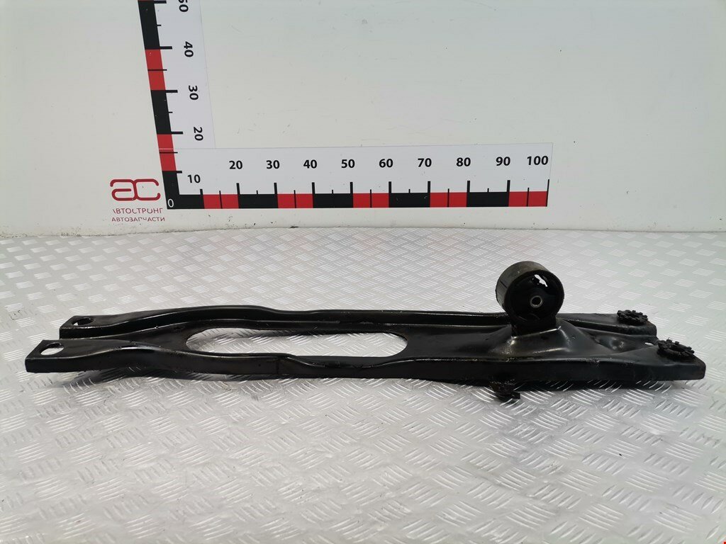 Балка передняя продольная Kia Carens 1 (RS) 0K2A139800B арт. 1089812