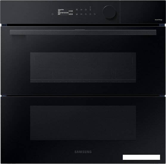Духовой шкаф Samsung NV7B5765RAK/WT