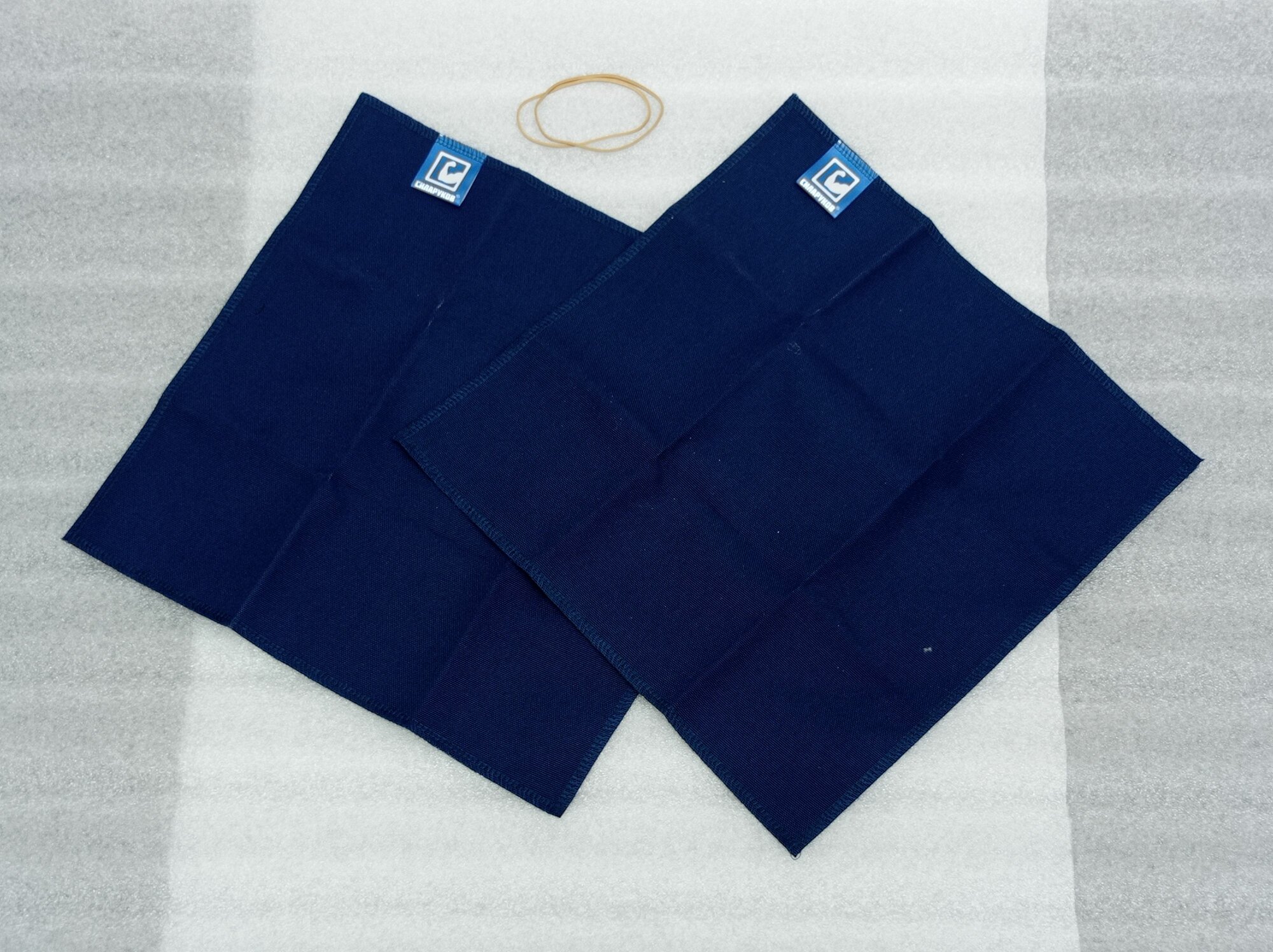 Падсы от "силарукова"