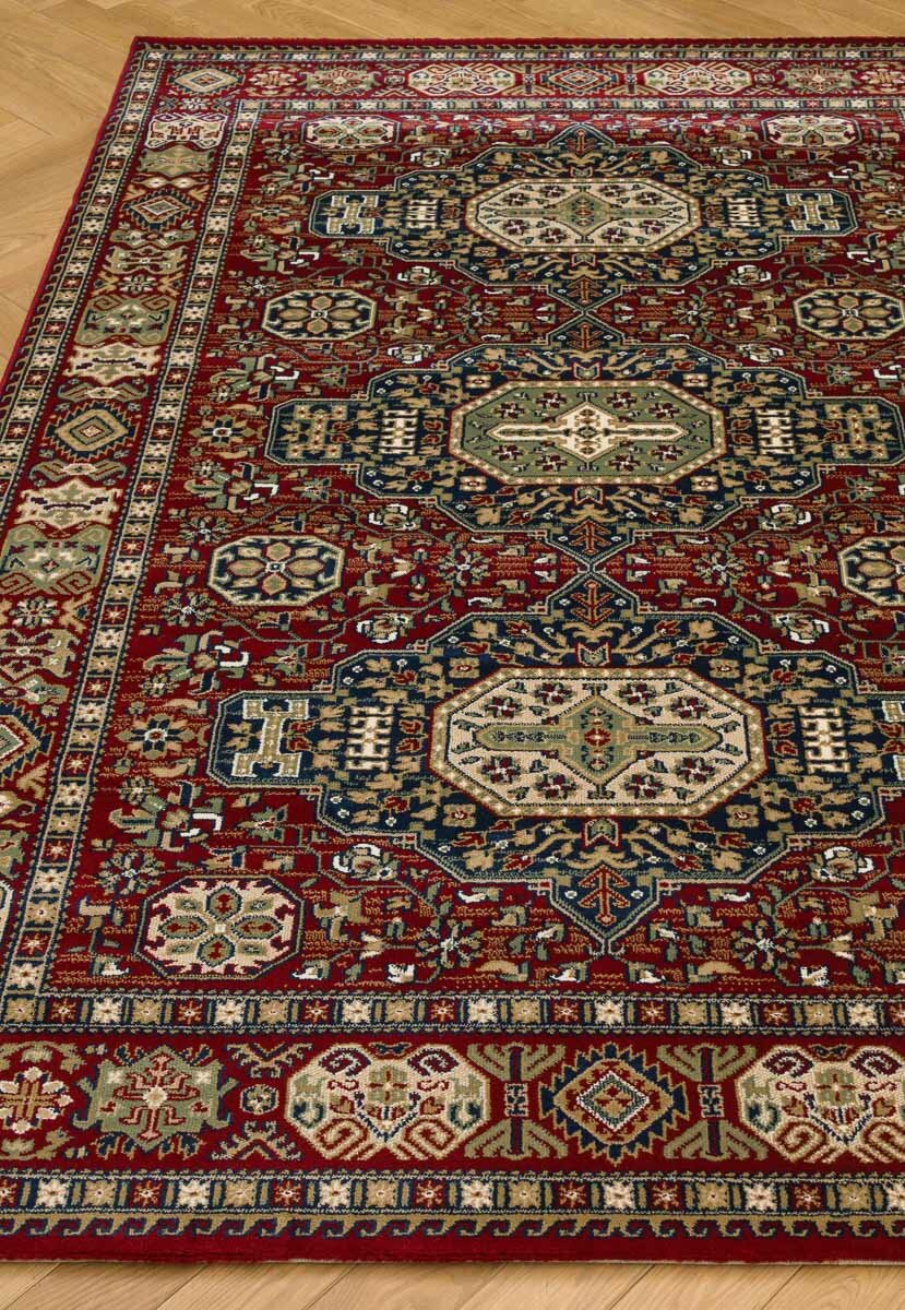 Молдавский ковер 200*300 см Atlas 2656-41355