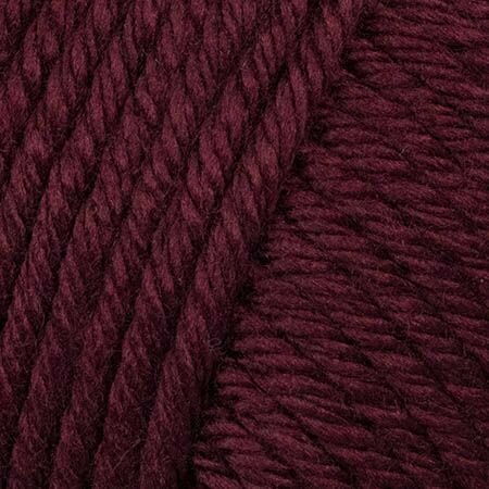 Пряжа Madame Tricote " Atlas Grande " 3 мотка*150гр.-80м. (100% акрил) 035
