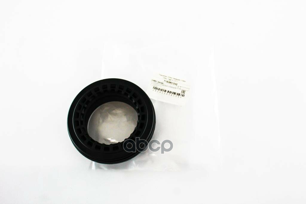 Подшипник опорный CHERY арт. T152901040