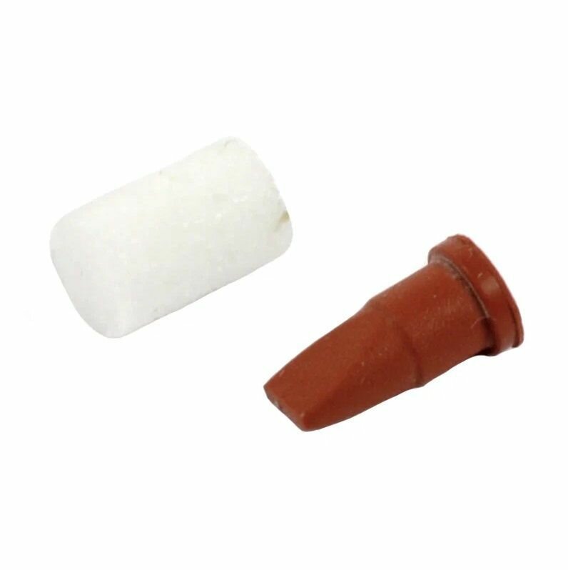 Воздушный клапан бензобака для бензопилы EA3202S/EA3203S/EA3502S/ Makita (195762-4)