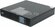 Powercom SNT-1000 Источник бесперебойного питания Powercom SENTINEL On-Line, 100...