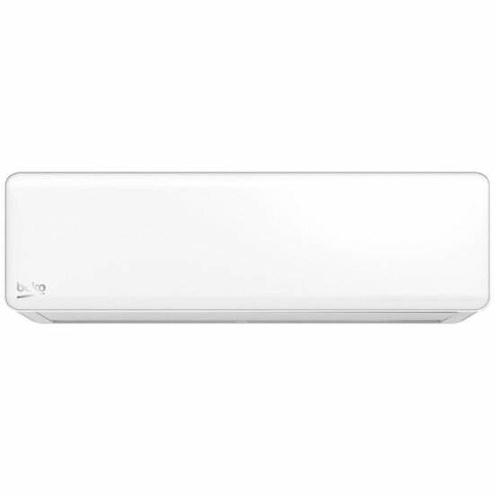 Сплит-система Beko BRFPA 070 / BRFPA 071