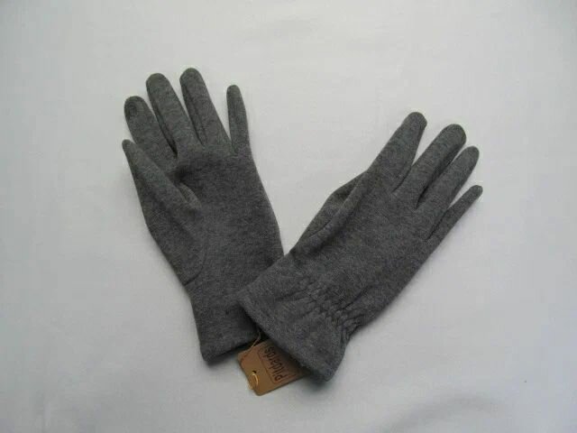 Перчатки Весна-лето 2024 для мальчиков