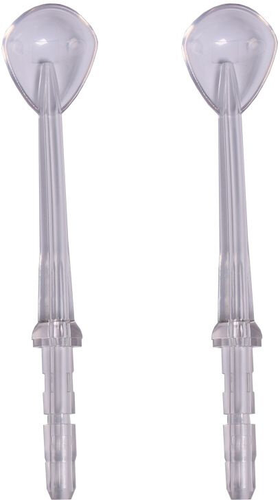 Насадка для ирригатора B.Well WI- 922/933 (упак:2шт)