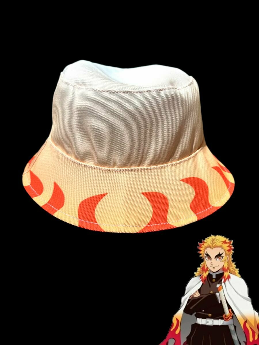 Панама Базовая коллекция для детей