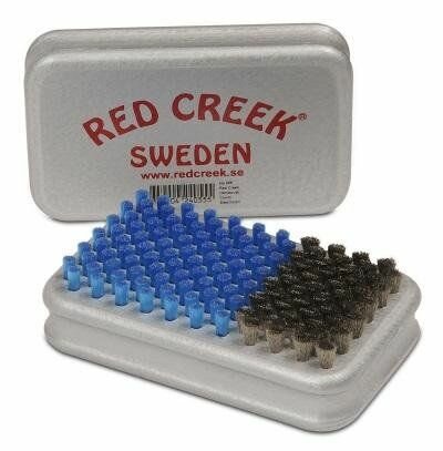 Щетка RED CREEK 055 COMBI
