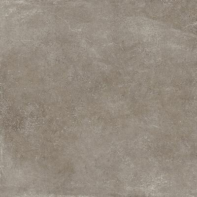 Керамогранит Atlas Concorde Drift Light Grey Ret 60х60 см, 9 мм, матовый, рект, для пола и стен 610010001448