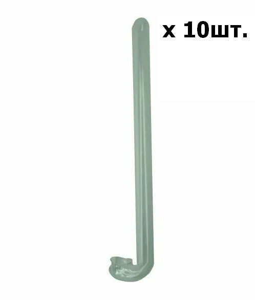 Питатель для гигрометра ВИТ-1-2 10 шт.