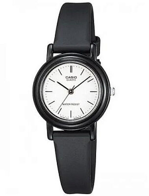 Наручные часы Collection