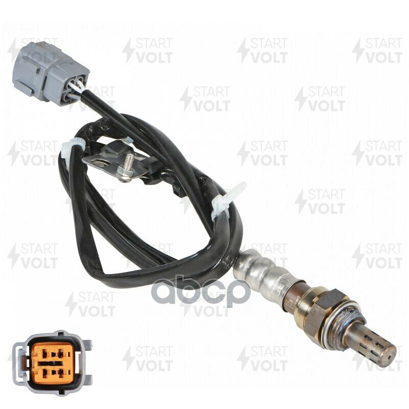 Датчик кислородный STARTVOLT арт. VSOS2512