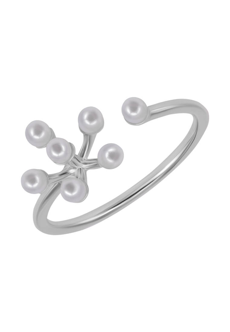 Кольцо помолвочное