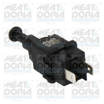 Выключатель стоп-сигнала MEAT & DORIA арт. 35161