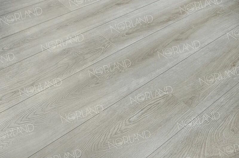 Виниловый ламинат Norland NeoWood 2001-1 Glomma 1220х196х8 мм