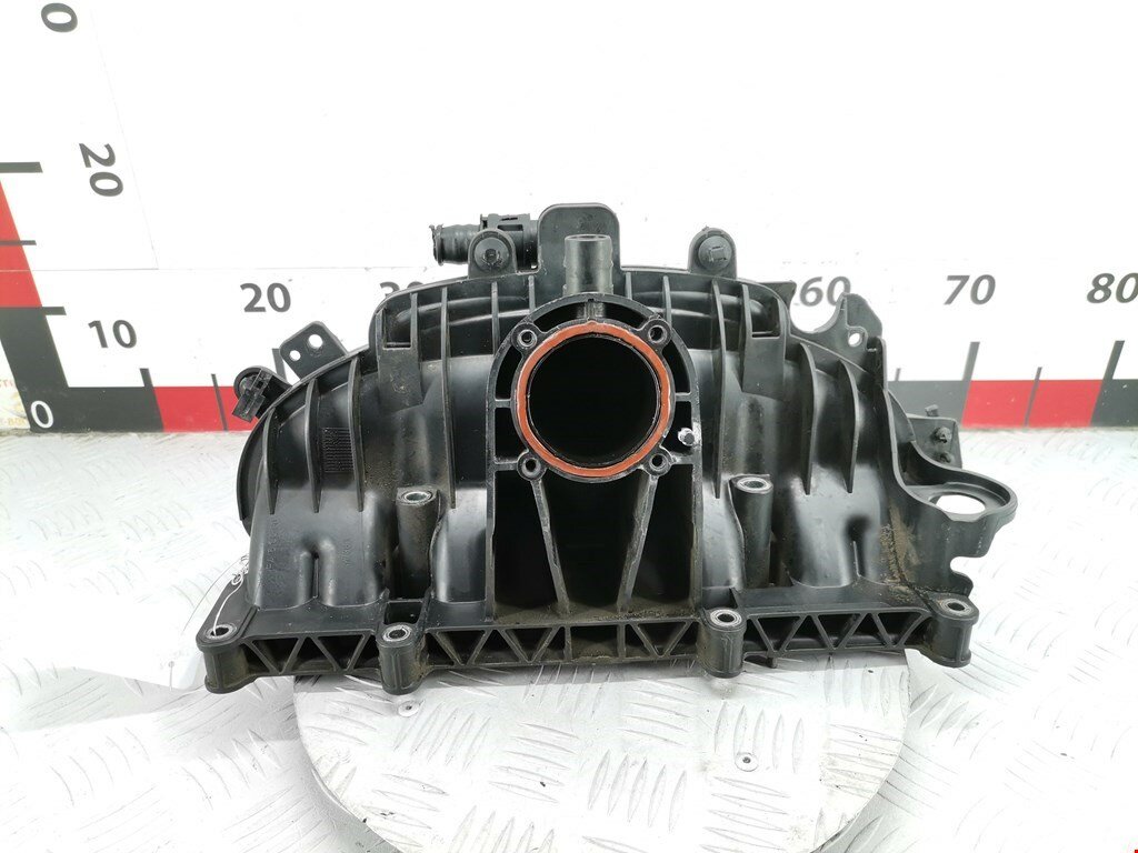 Коллектор впускной Volvo S80 2 31370082 арт. 1589078