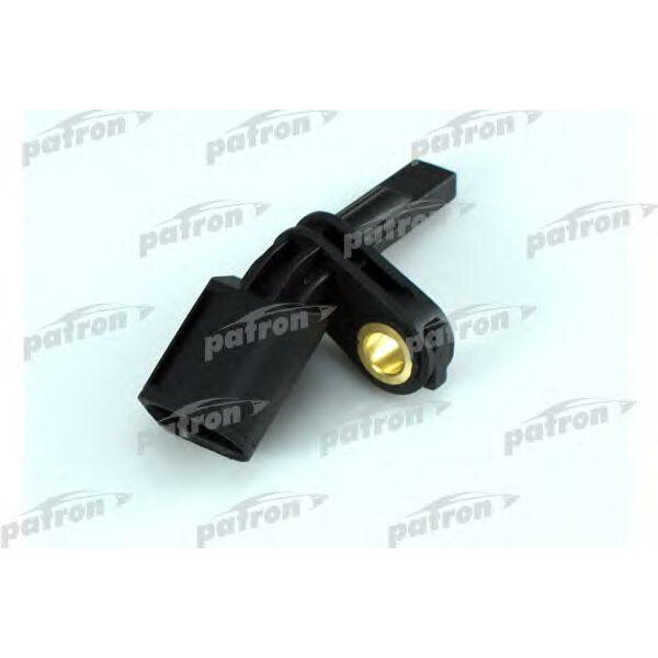 Датчик ABS для атомобиля, PATRON ABS51488 (1 шт.)