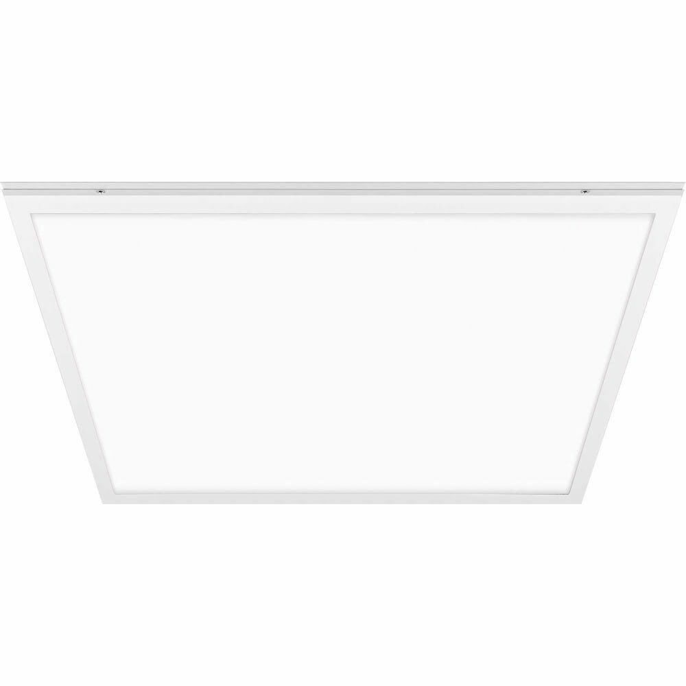 Светодиодный универсальная панель FERON AL2115 36W 4000K белый 21078