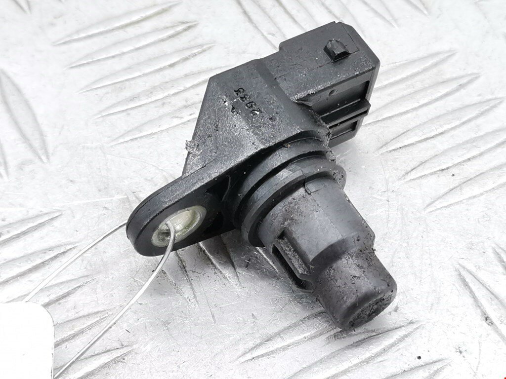 Датчик распредвала Renault Laguna 2 8200789528 арт. 1852521