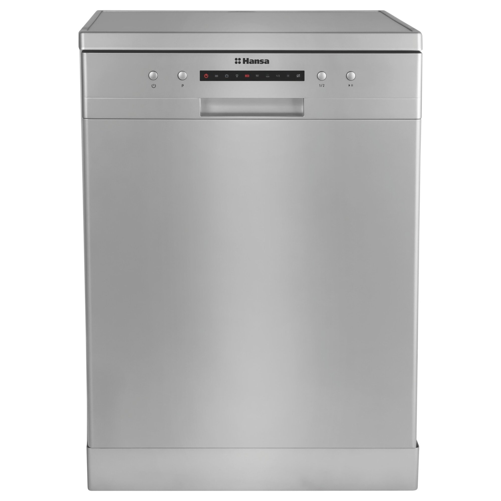 Посудомоечная машина Hansa ZWM 616 IH