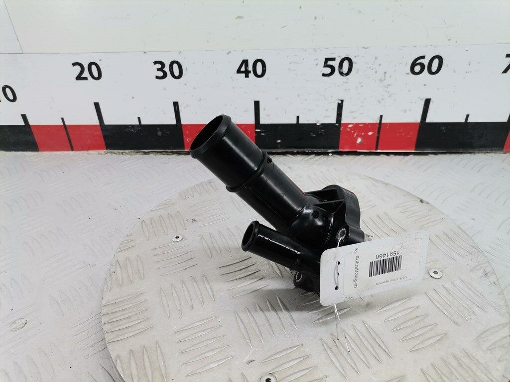 Корпус термостата Ford Focus 2 1476110 арт. 1591466