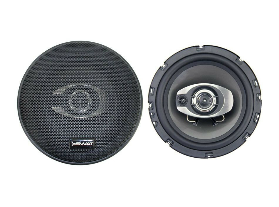Автоакустика Swat SP-B6