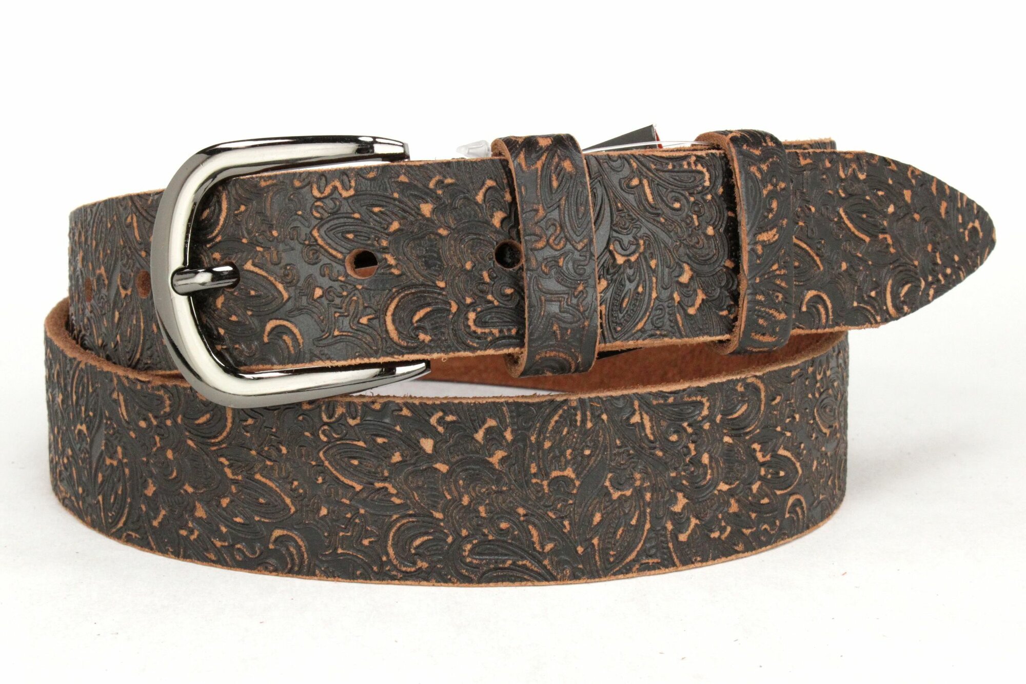 Ремень для взрослых и детей