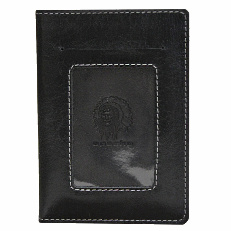 Обложка для автодокументов