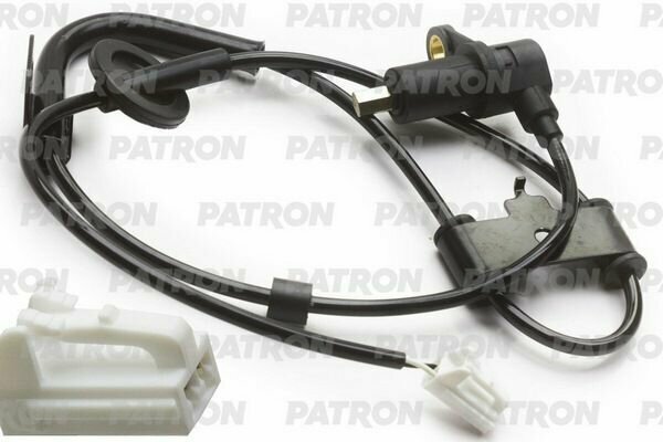 Датчик частоты вращения колеса PATRON ABS55015