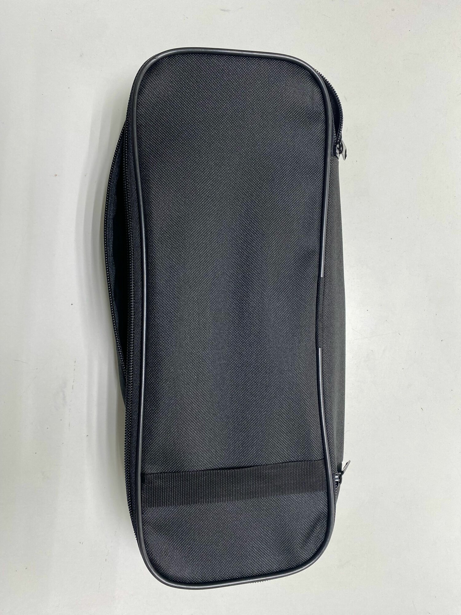 Чехол сумка для вставки под квадрат - американский крюк 50х50, 32х32