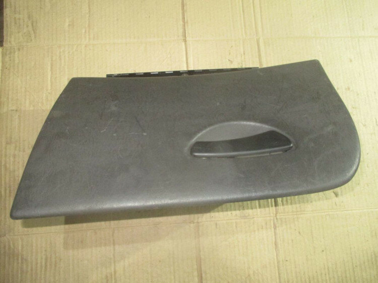 Бардачок панели передней 98ABA06050AH W235X-180699 Форд Фокус 1 - номер 4