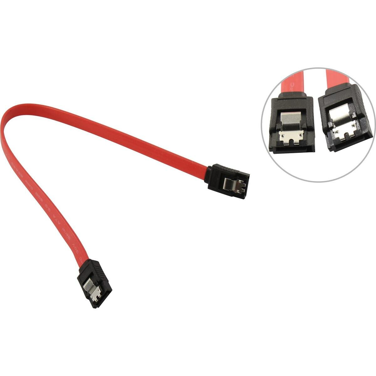 Exegate EX-CC-SATA-DATA-0.3L