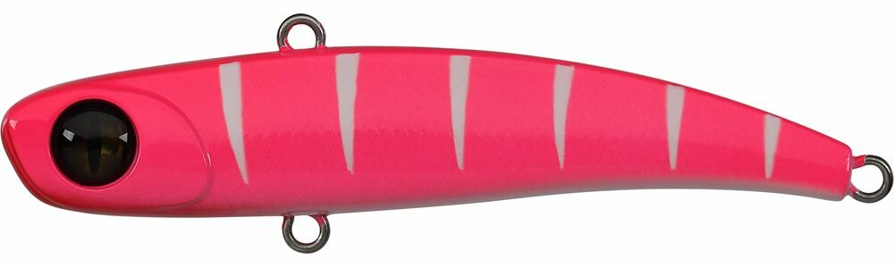 Frapp Воблер Frapp Whiphead 85 #19