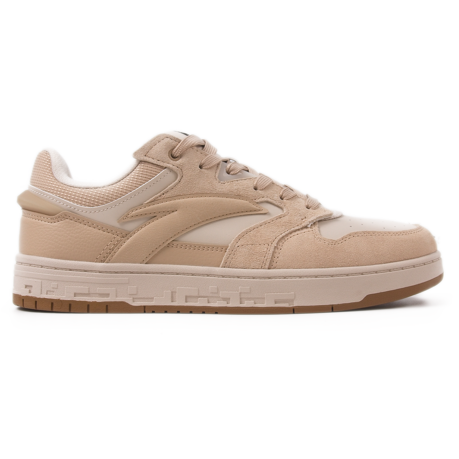 Кроссовки Anta STREET PLAY