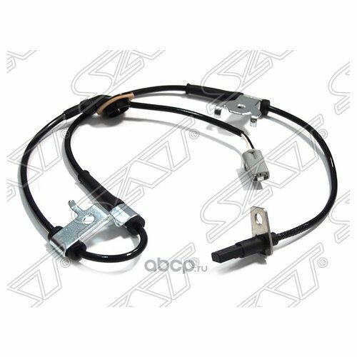 Датчик ABS FR SUZUKI GRAND VITARA 05- LH Sat ST5622065J00
