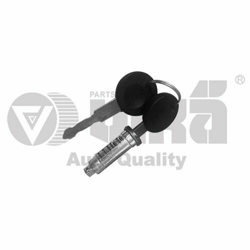 Замок двери Vika 88371816601