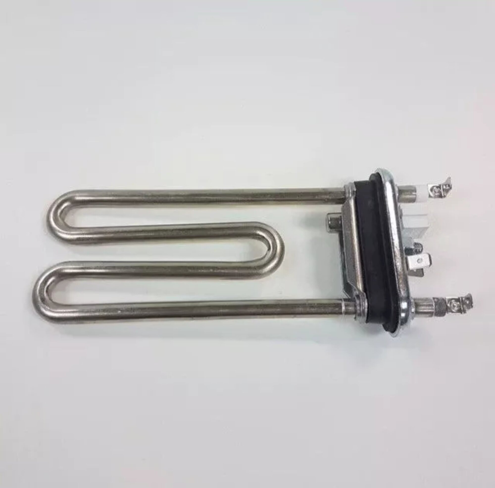 Долговечный тэн для стиральной машины HW70-B1426S (CEAAH5E0G00) с датчиком, 1800W