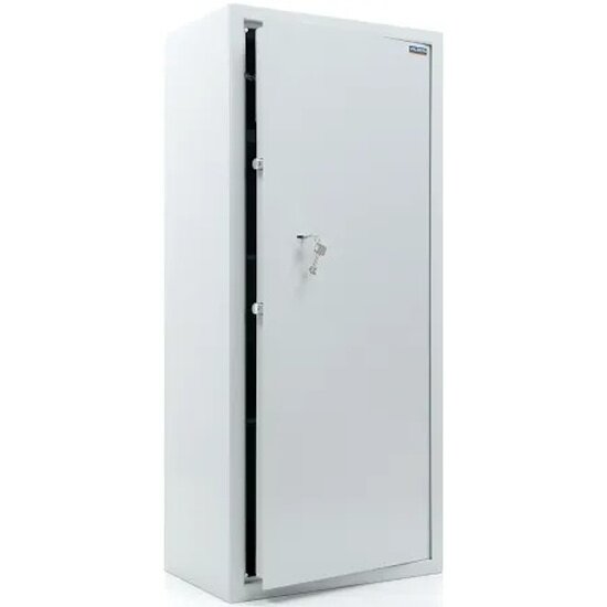 Сейф оружейный Valberg Arsenal 1253T