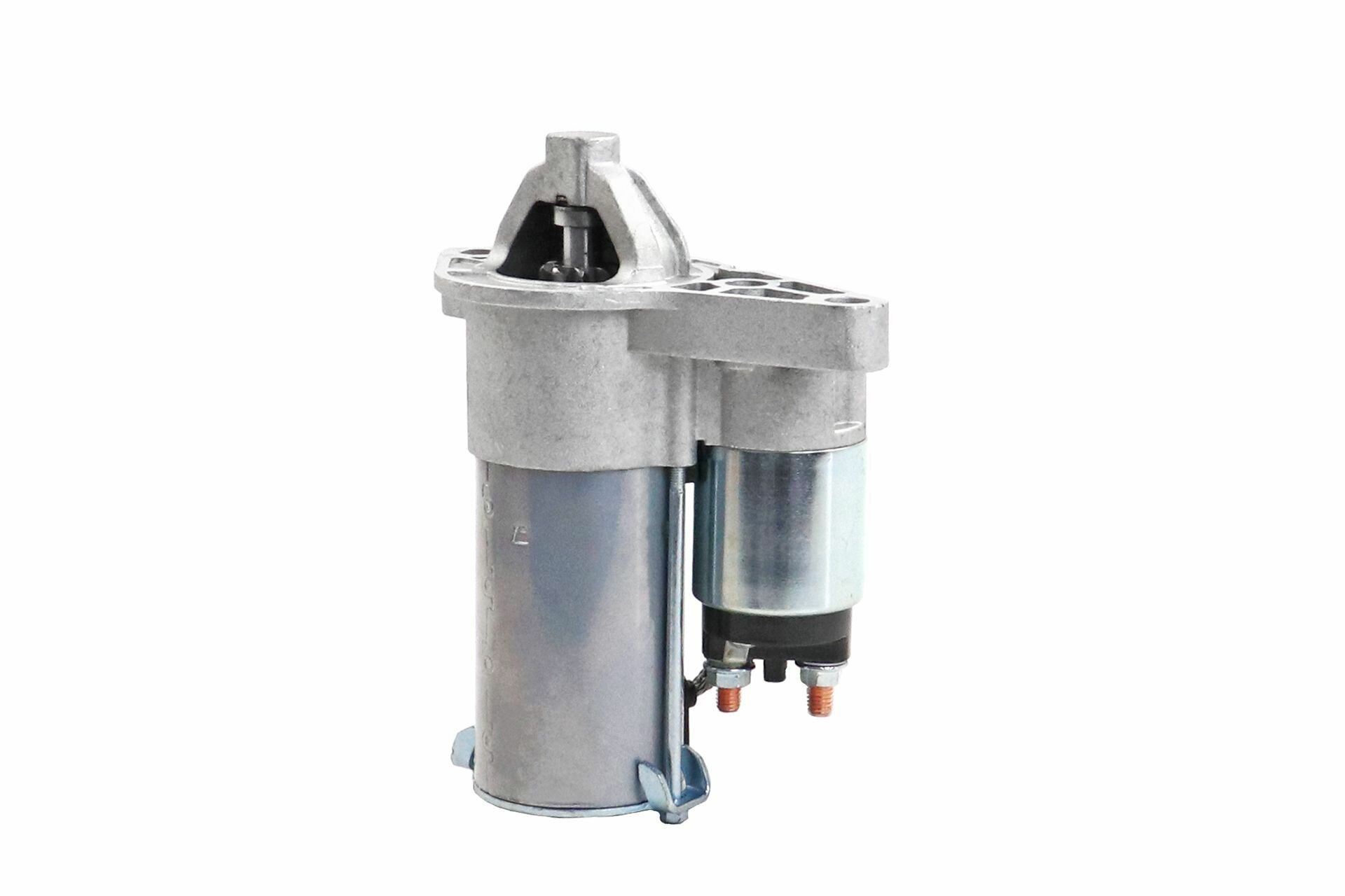 Стартер Kimo, Indis, QQ6 (S123708110BA)