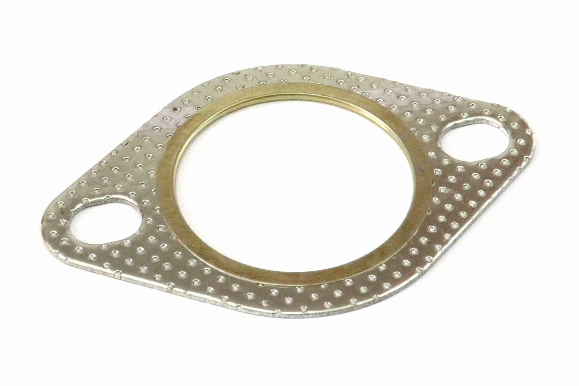 Прокладка глушителя Safe euro-3, Wingle (1201021-F04)