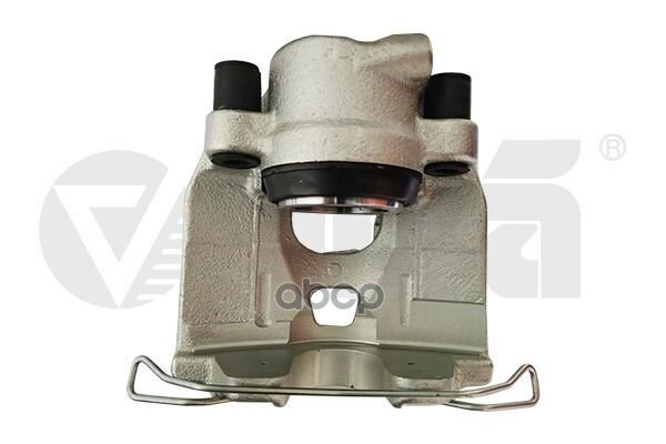Суппорт тормозной L AUDI A4/A5 07-17 Vika арт. 66151730901
