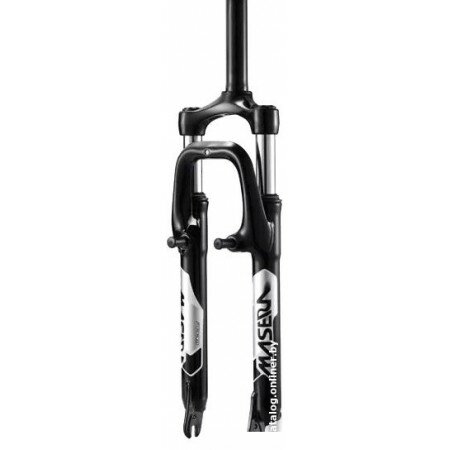 Вилка Zoom 386-24 ZM11010