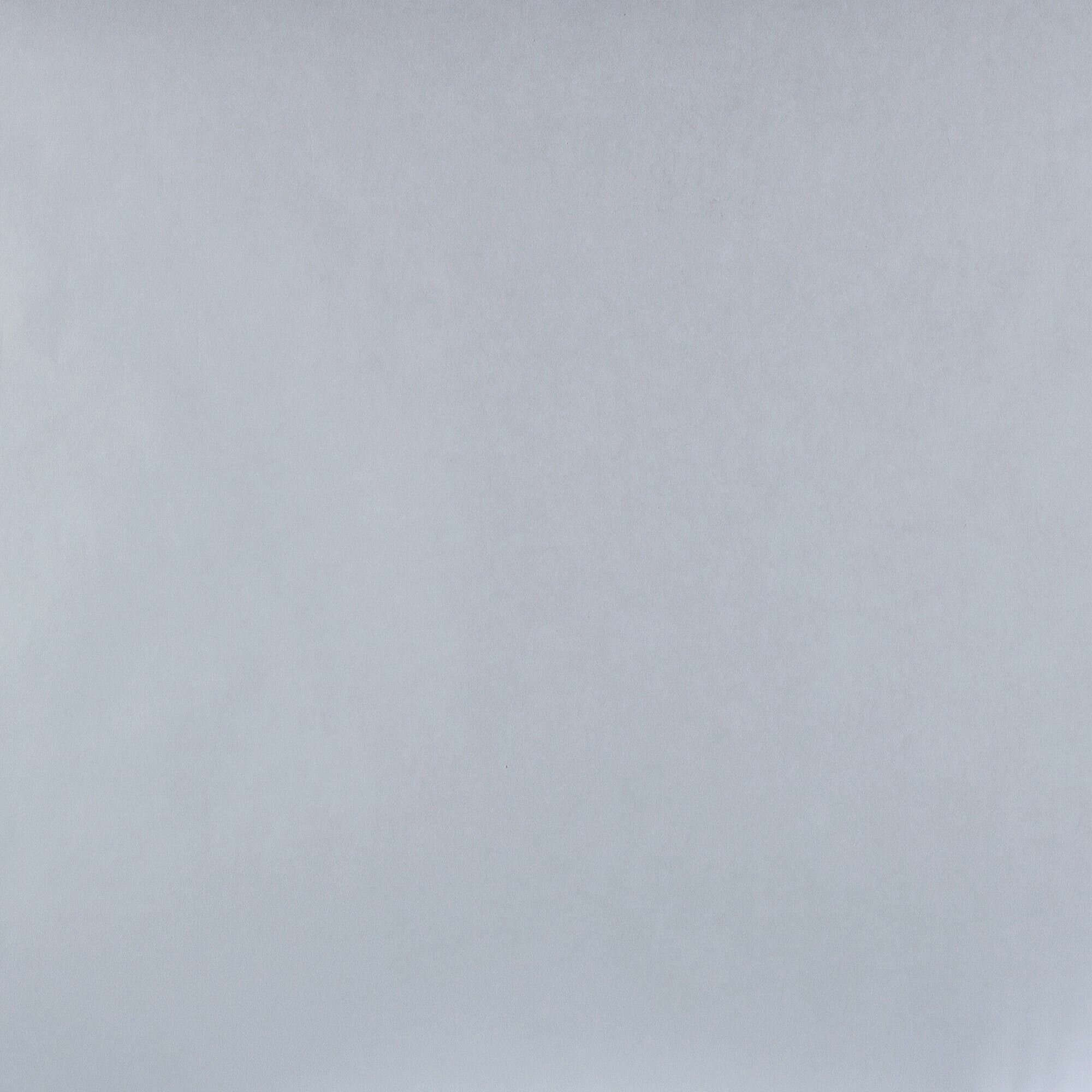 Малярный флизелин (1х25м) 130 г/м²