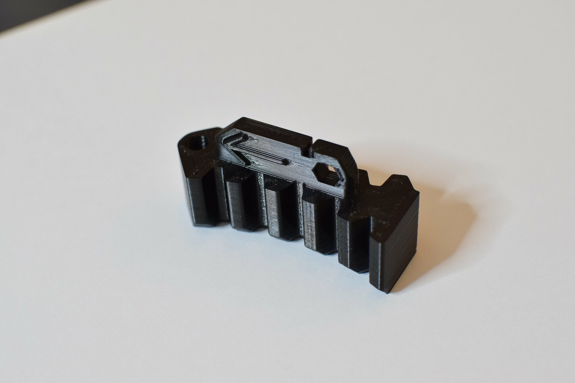 Фиксатор грм Chevrolet, Daewoo F16D3, F14D3, A16DMS