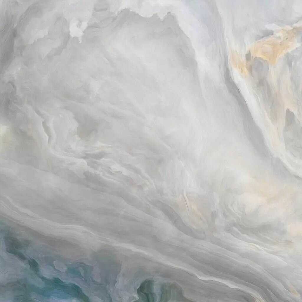 Керамогранит LCM Illusion 6060ILN18HG 60х60, для ванной комнаты, для гостиной, для кухни