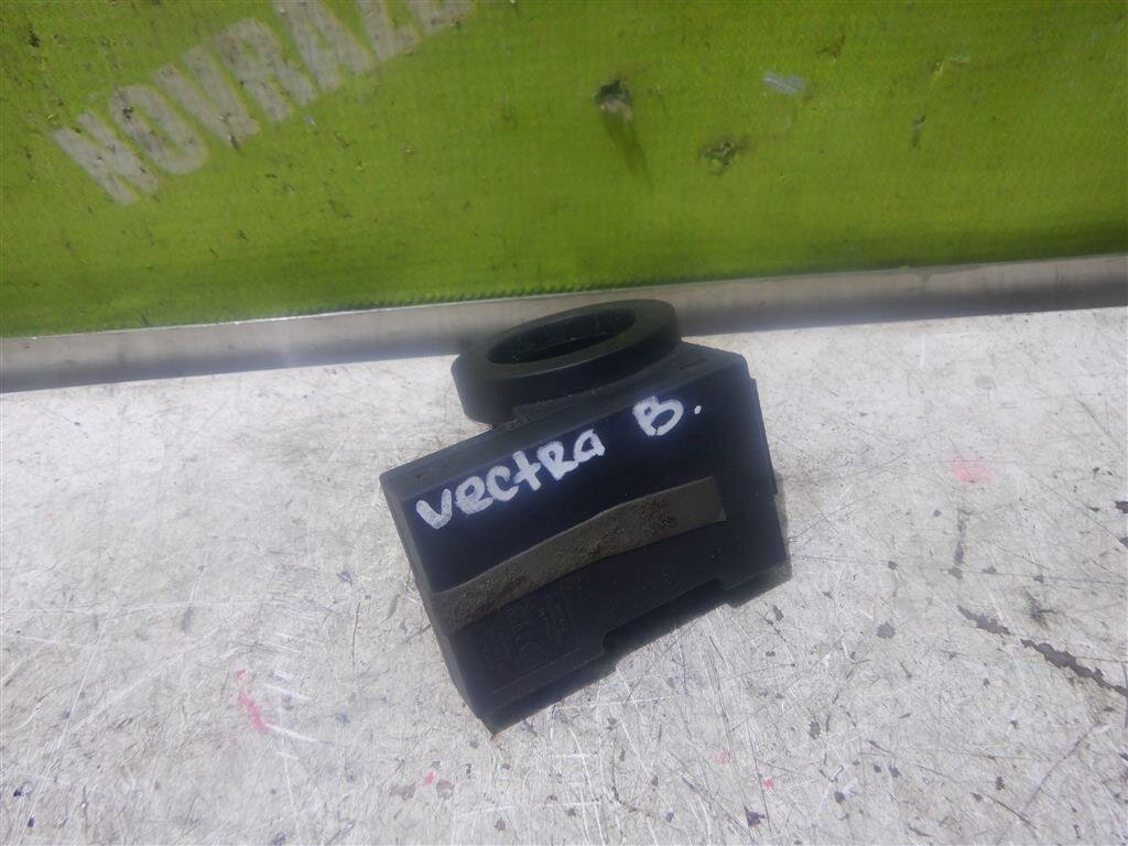 Иммобилайзер Opel Vectra B 1995-1999