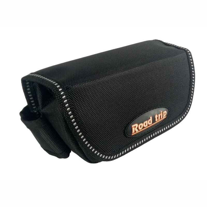 Сумка на руль BMW K1600GT K1600GTL R1200RT(2014+), Road Trip