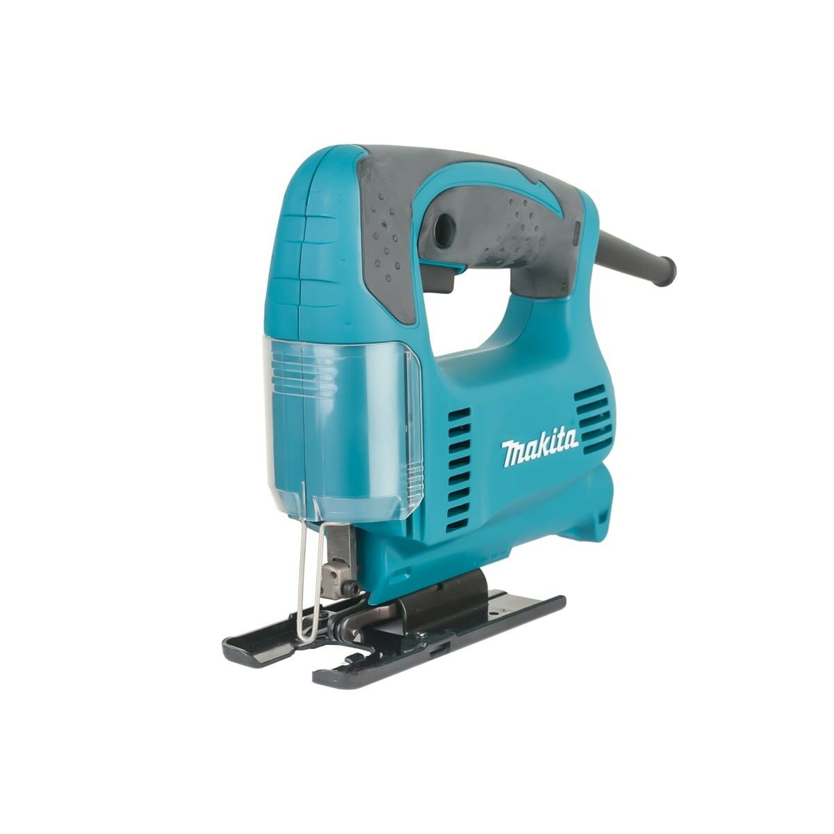 Лобзик сетевой Makita 4326